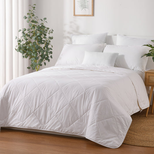Jason Bedding Australia | Quality & Affordable Beddings
