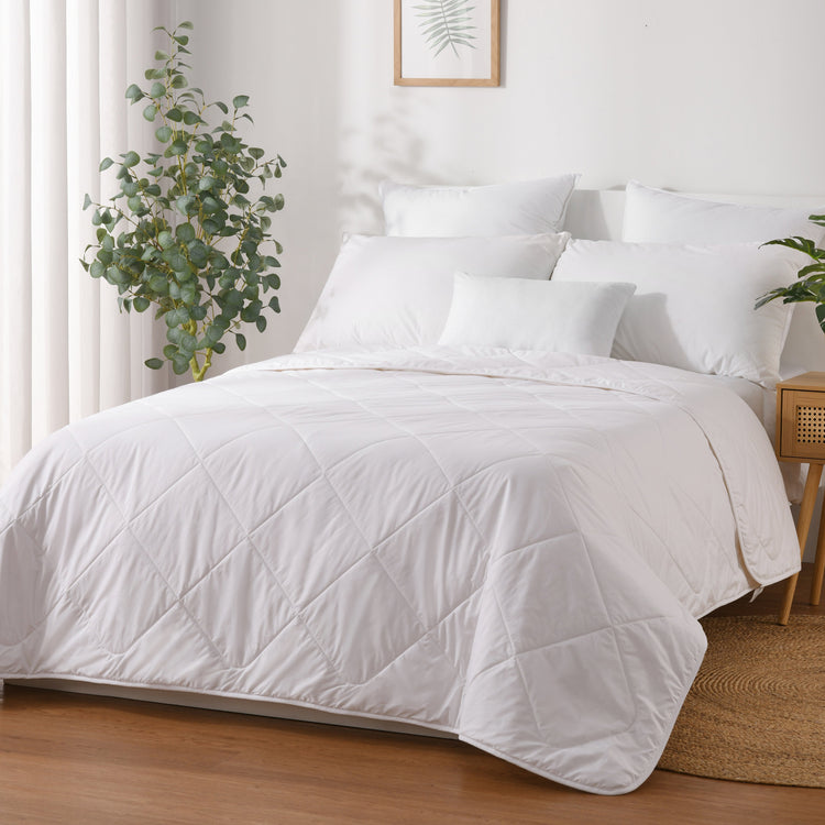 Jason Bedding Australia | Quality & Affordable Beddings