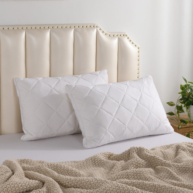 Jason Bedding Australia | Quality & Affordable Beddings