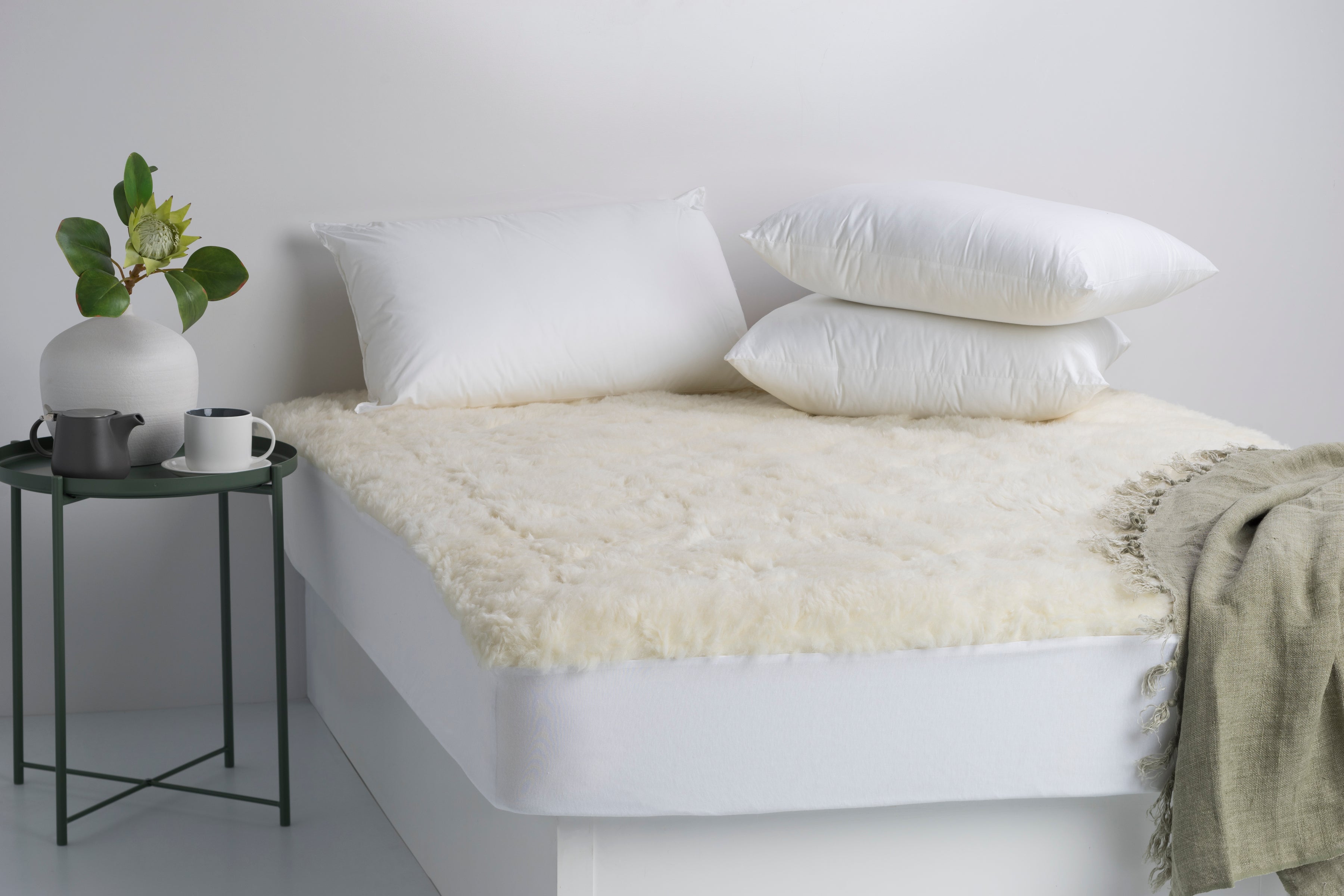 Jason Bedding | Quality Bedding Products Australia