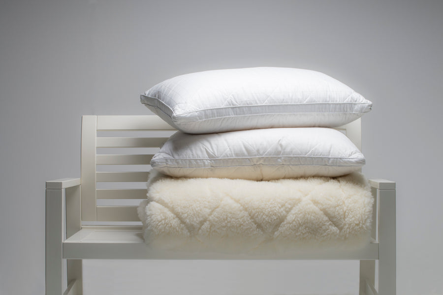 Jason Bedding Australia | Quality & Affordable Beddings