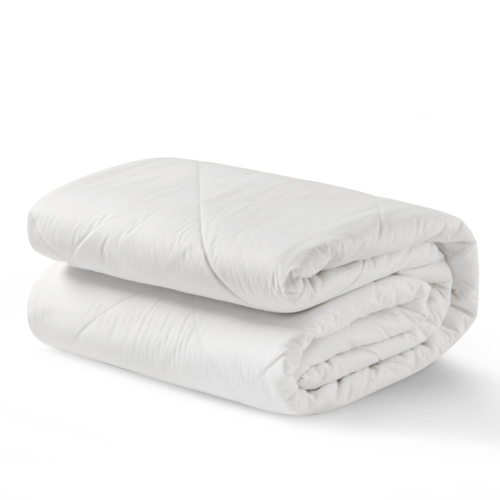 Australian Wool Quilts 300GSM - Jason