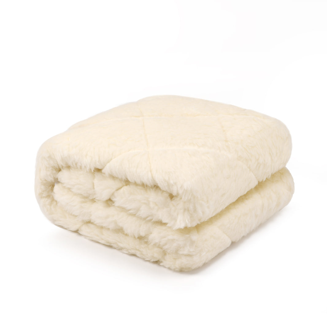 Jason Bedding Australia | Quality & Affordable Beddings