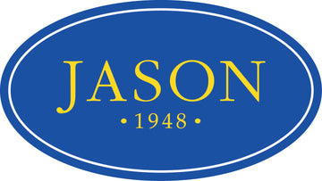 Jason Bedding Australia | Quality & Affordable Beddings